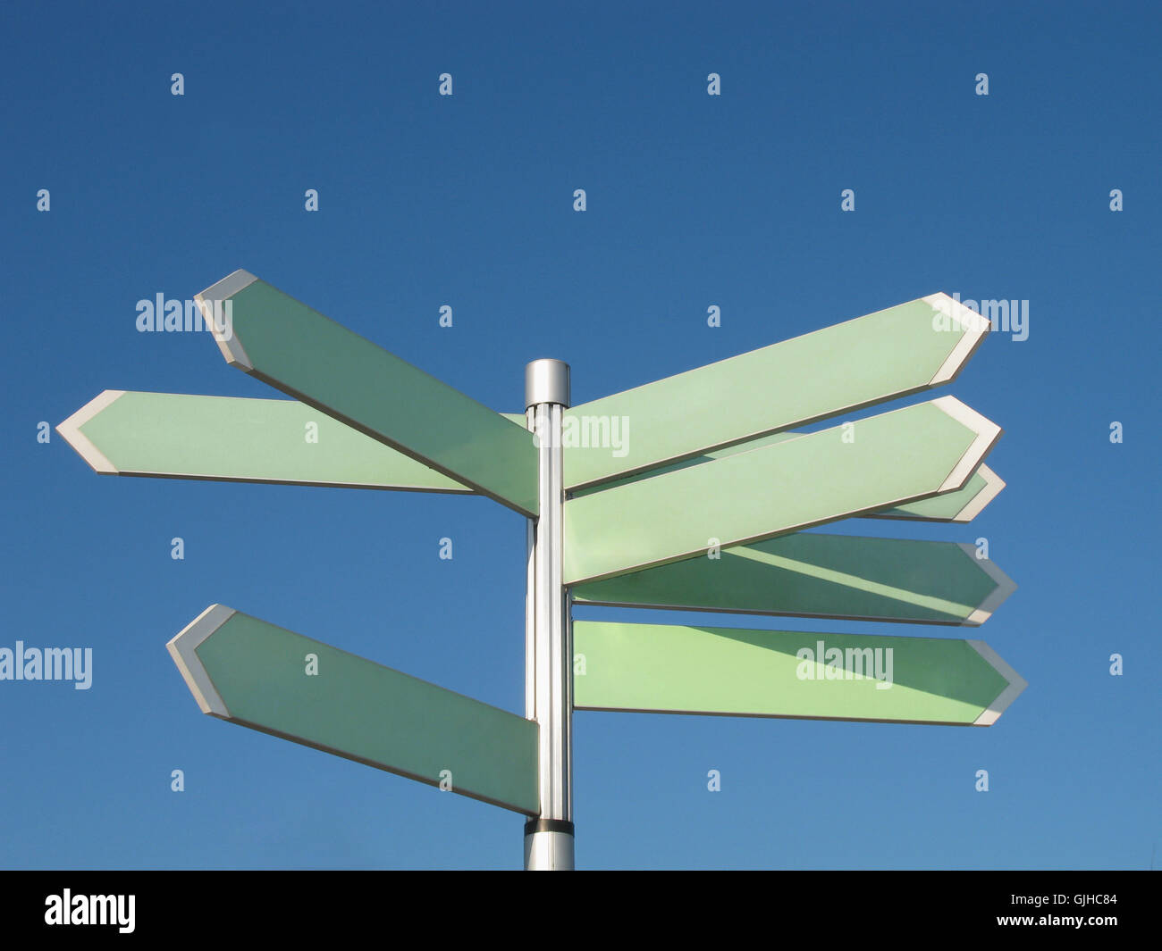 Starting signal hi-res stock photography and images - Alamy