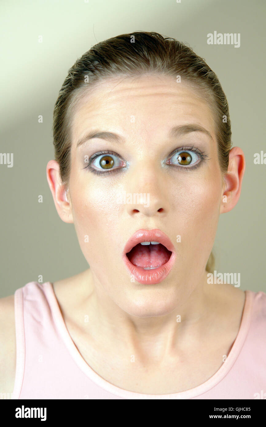 Ahh hi-res stock photography and images - Alamy Ahh hi-res stock photography and images - Alamy