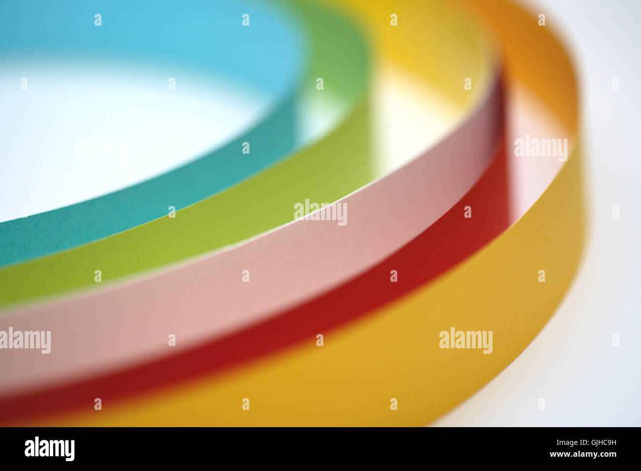 Moving stripes hi-res stock photography and images - Alamy