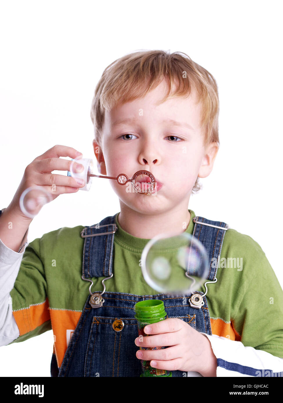 Child soap mouth hi-res stock photography and images - Alamy