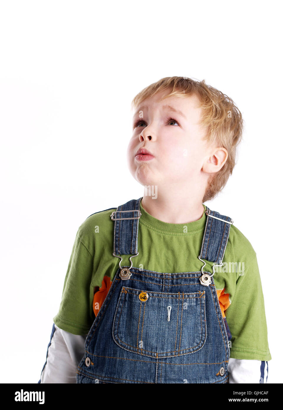 Sad perspective hi-res stock photography and images - Alamy