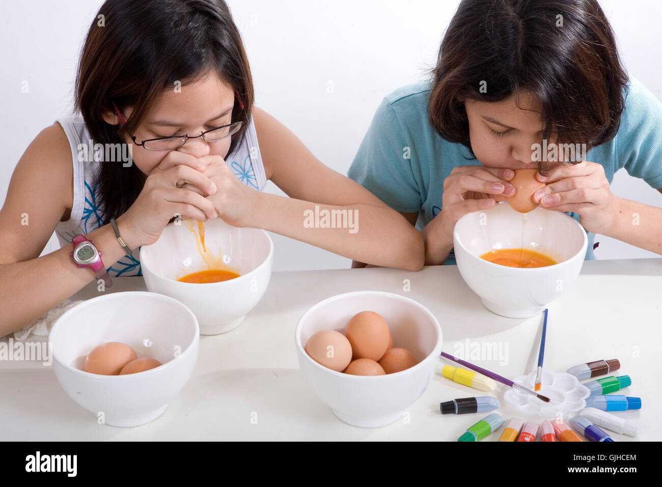 Tinkering hi-res stock photography and images - Alamy