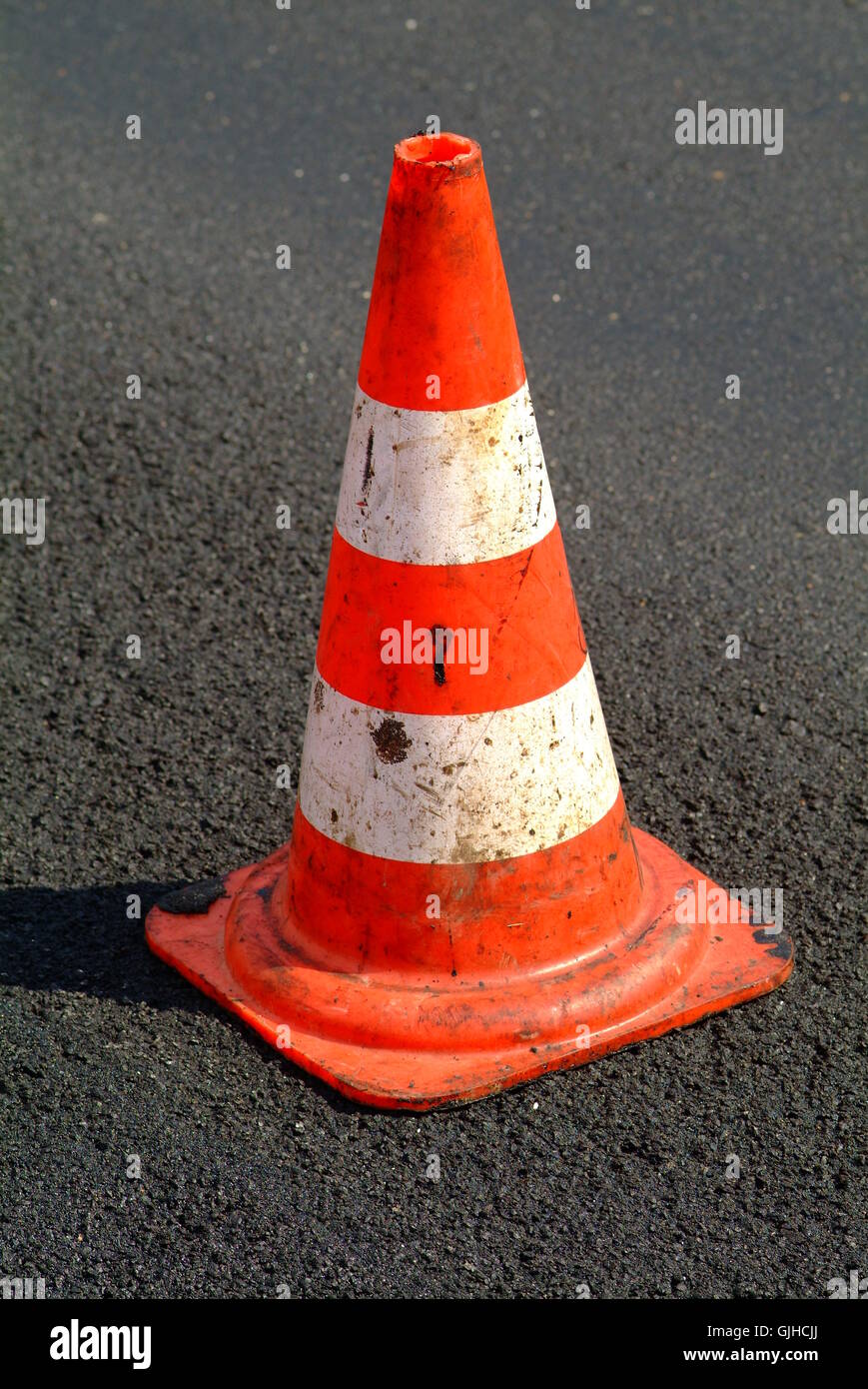 Traffic sign 1 hi-res stock photography and images - Alamy