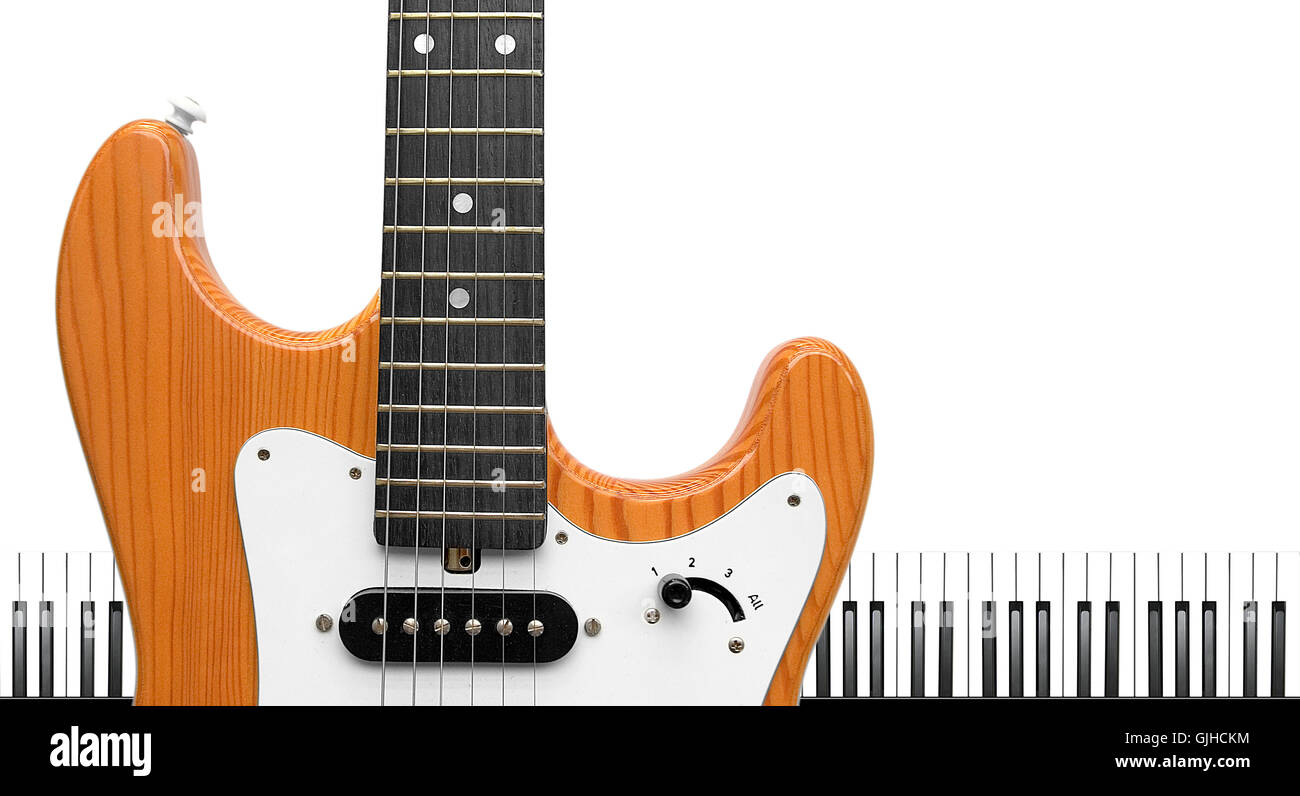 Listen to music concert hi-res stock photography and images - Alamy