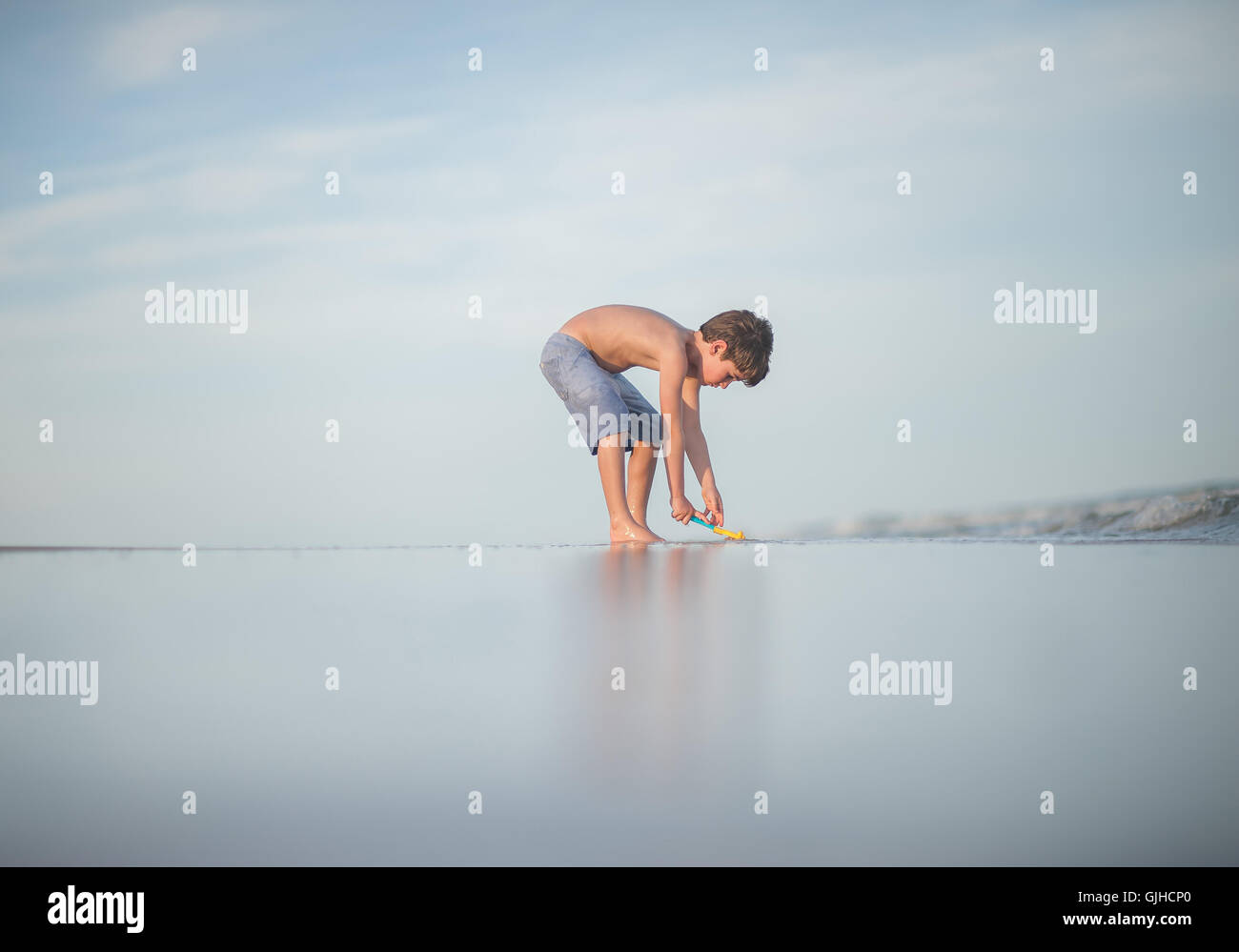 Kid N Play Stock Photos & Kid N Play Stock Images - Alamy