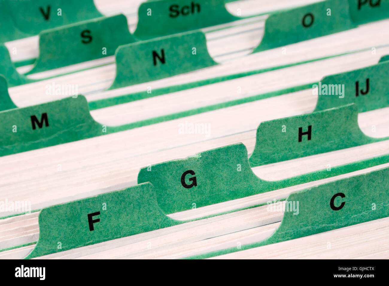 Data entry database information hi-res stock photography and images - Alamy