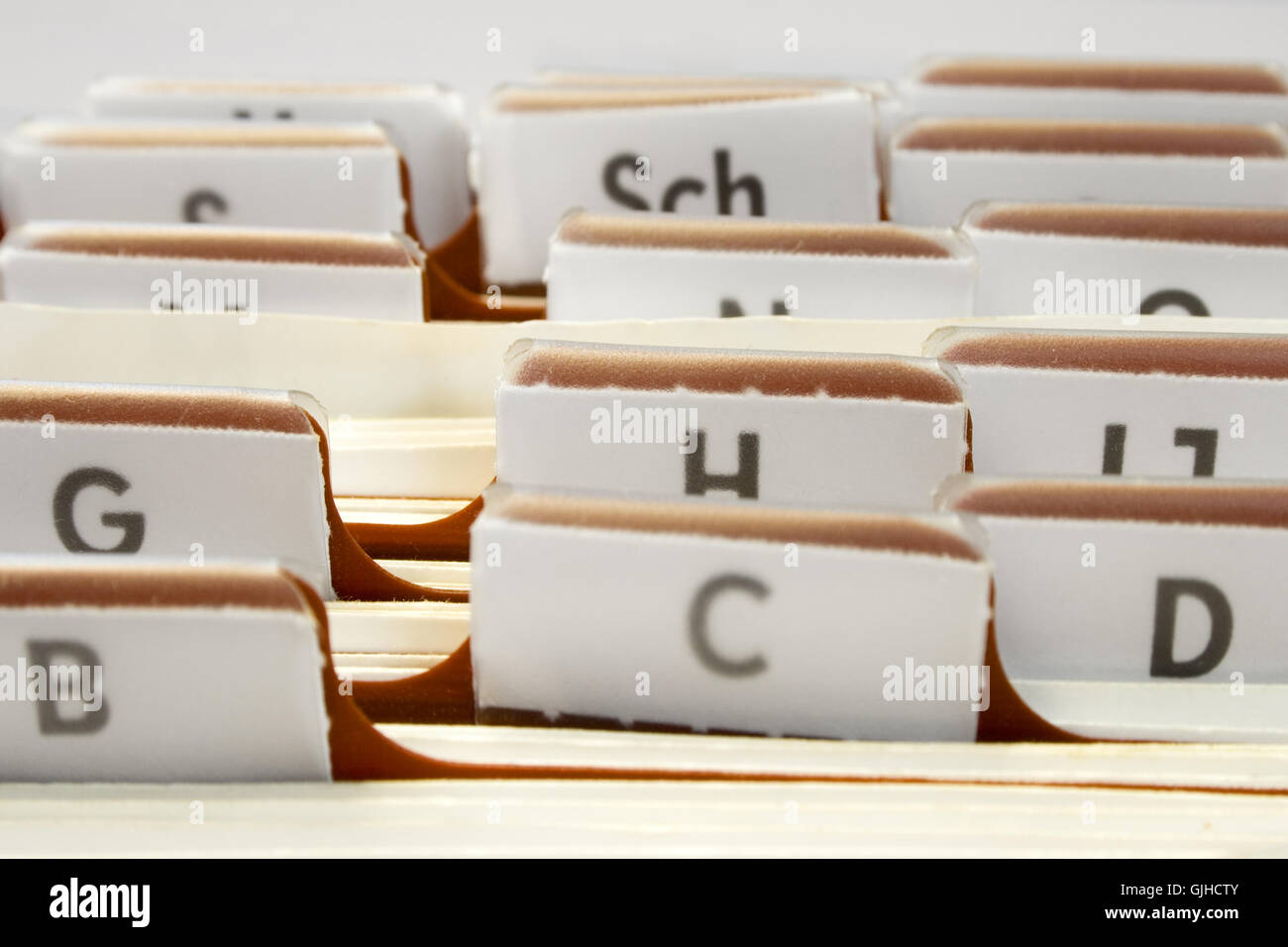 Actual address hi-res stock photography and images - Alamy