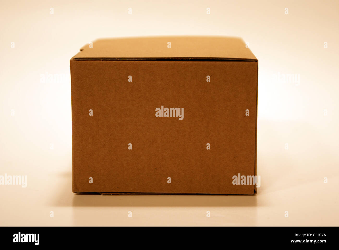 dispatch transport logistics Stock Photo - Alamy