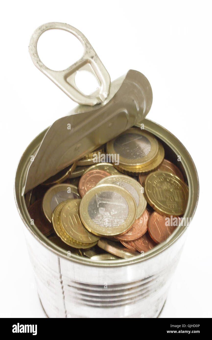 Provision hi-res stock photography and images - Alamy