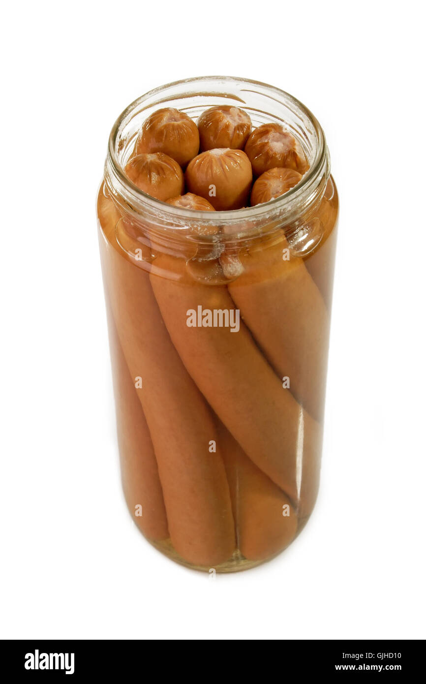 snack time food aliment Stock Photo - Alamy