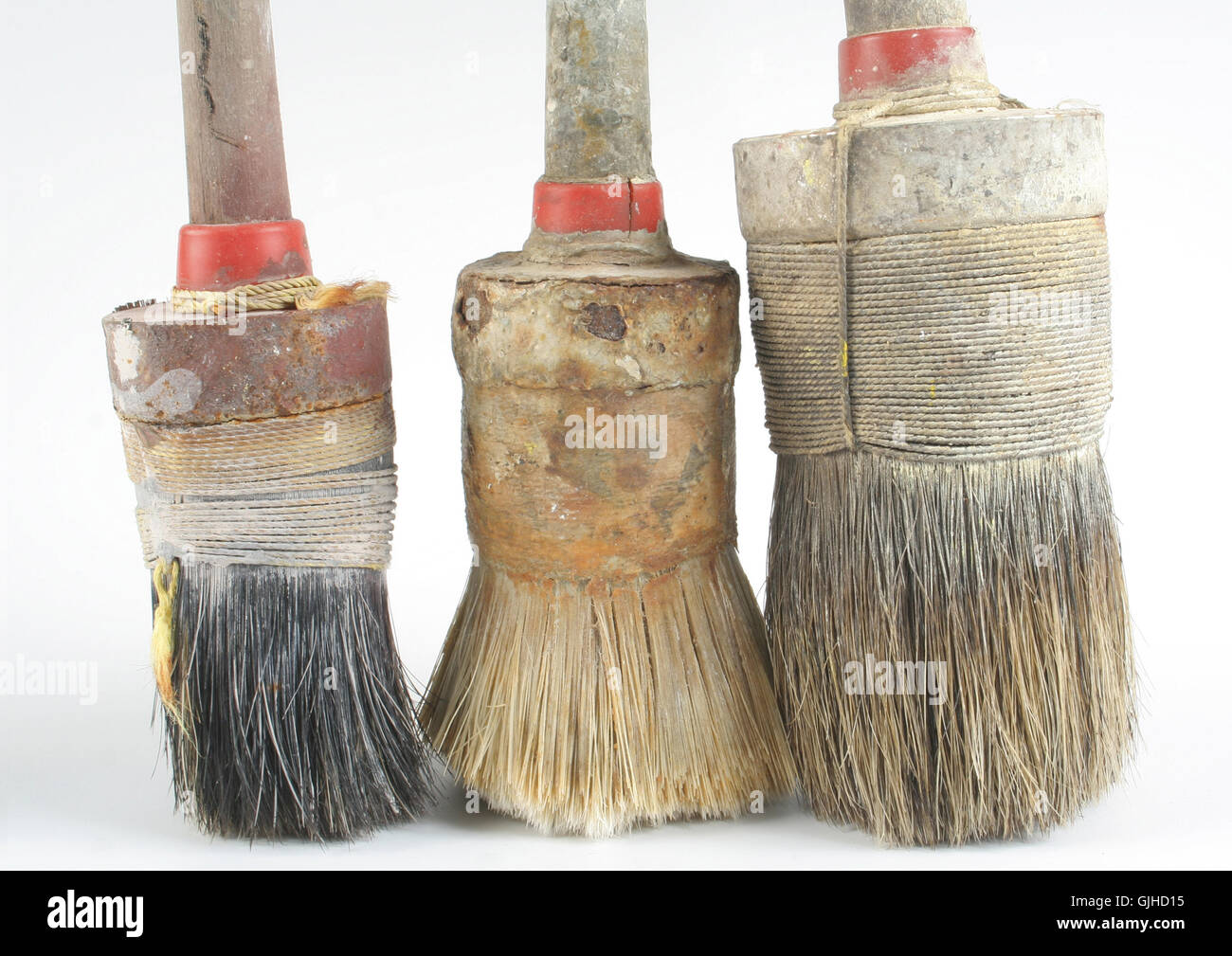 some several a few Stock Photo - Alamy