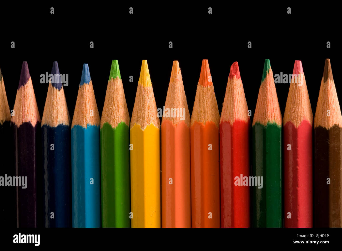 colour coloured colourful Stock Photo - Alamy