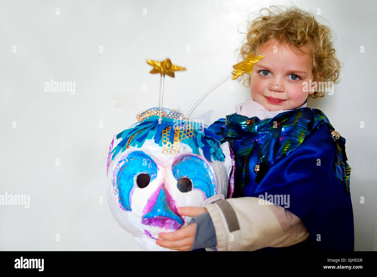 Double face hi-res stock photography and images - Alamy