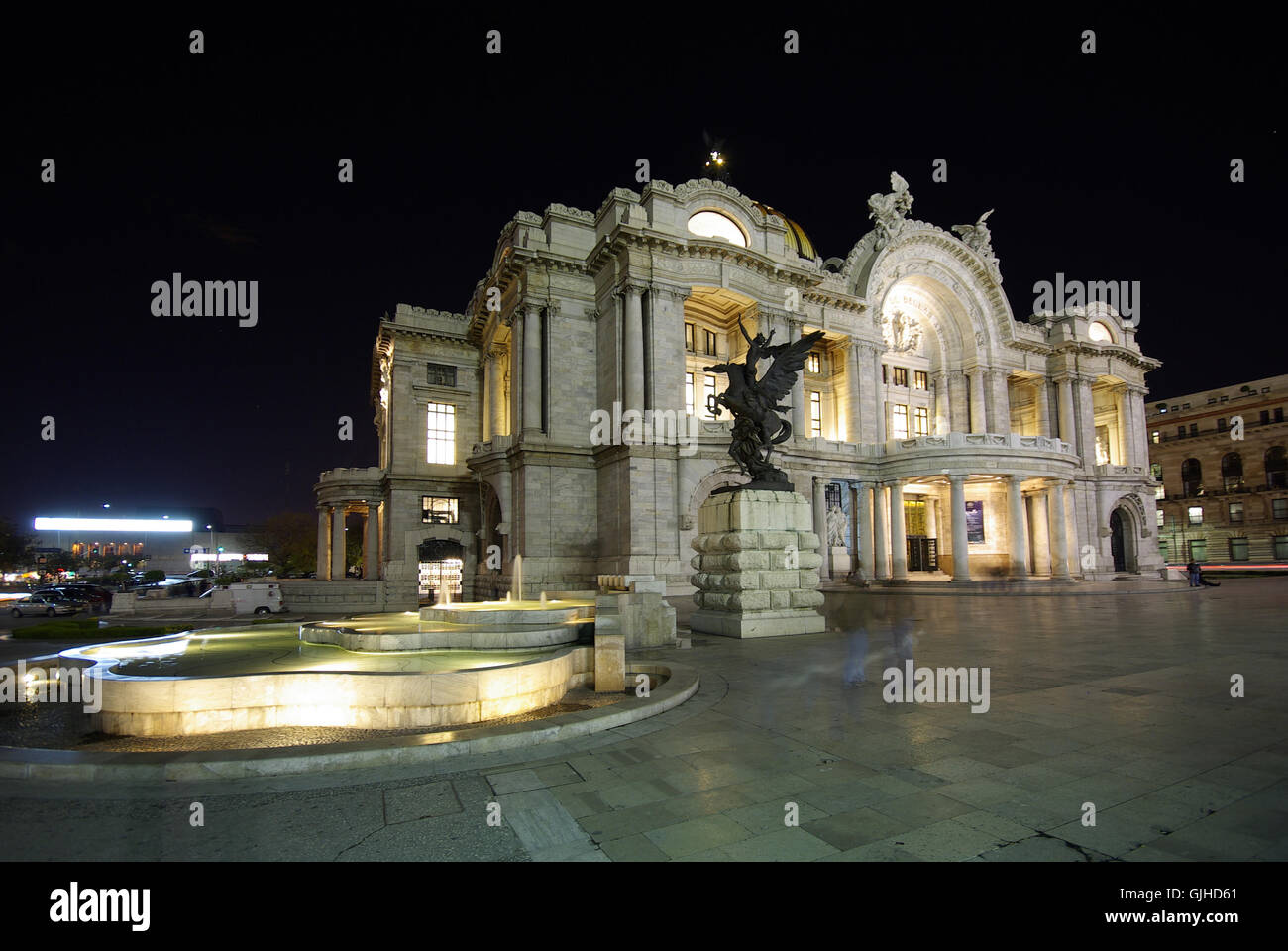 historical monument art Stock Photo - Alamy