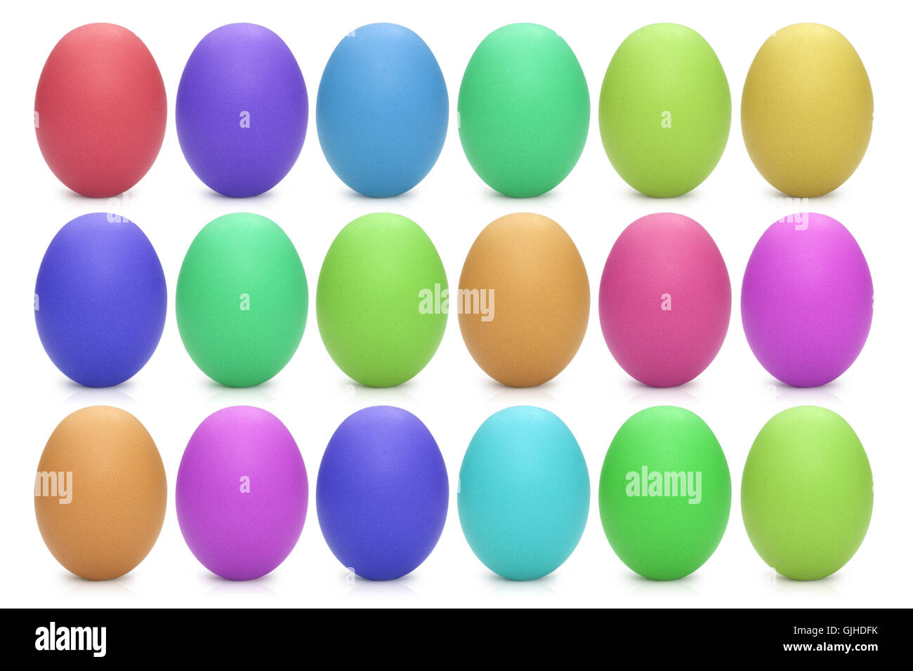 colour coloured colourful Stock Photo - Alamy