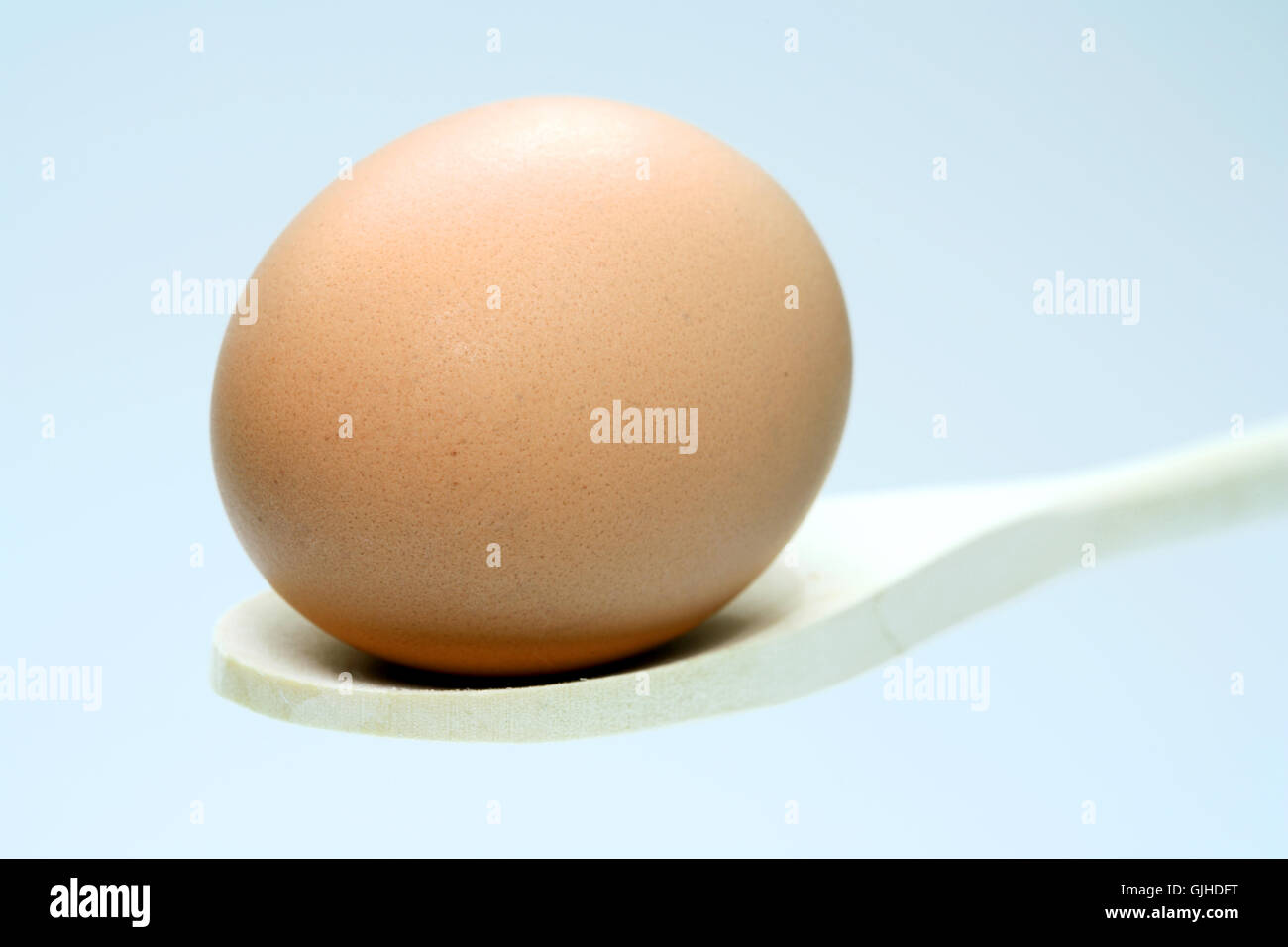 Eierlaufen hi-res stock photography and images - Alamy