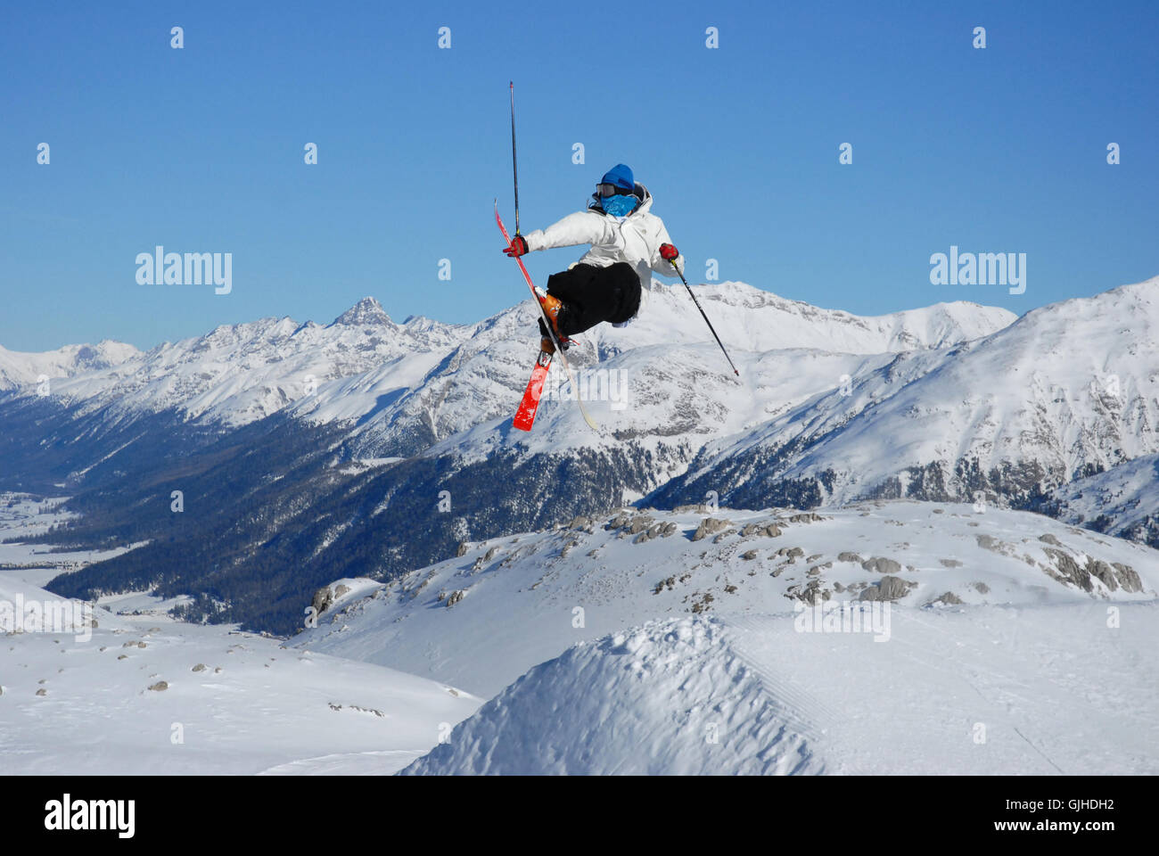 Excesses of youth hi-res stock photography and images - Alamy