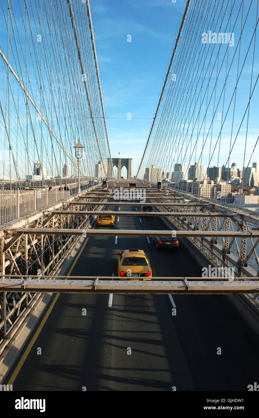 Brooklyn industry city hi-res stock photography and images - Alamy