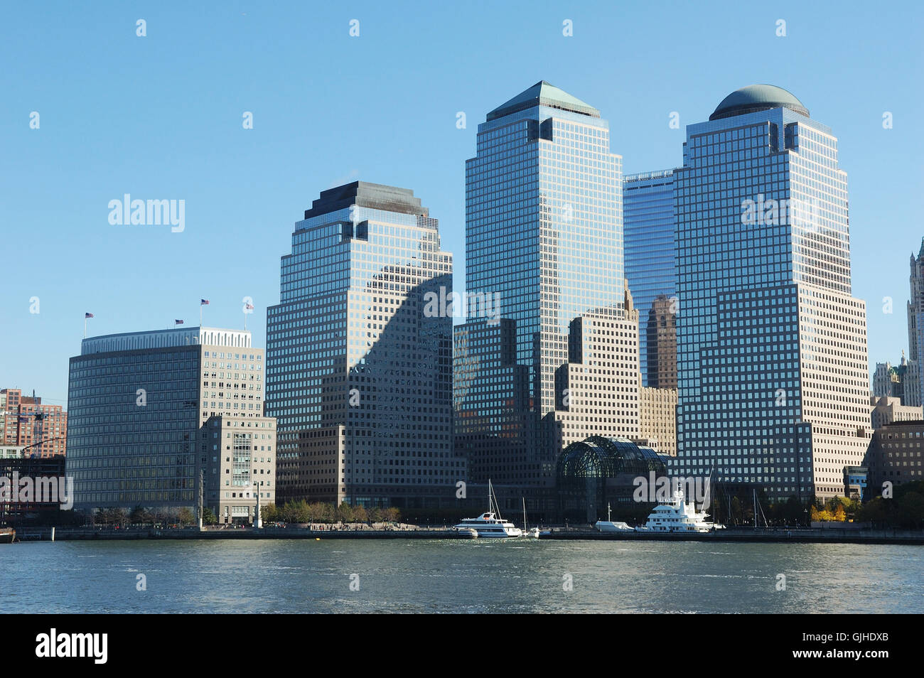 house multistory building multistorey building Stock Photo - Alamy