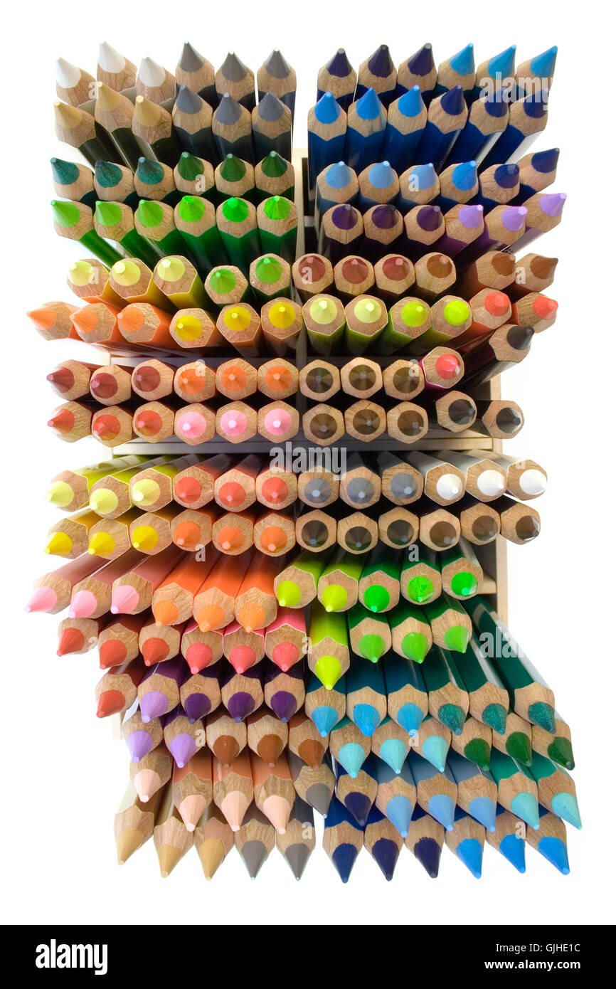 Mix and match Cut Out Stock Images & Pictures - Alamy