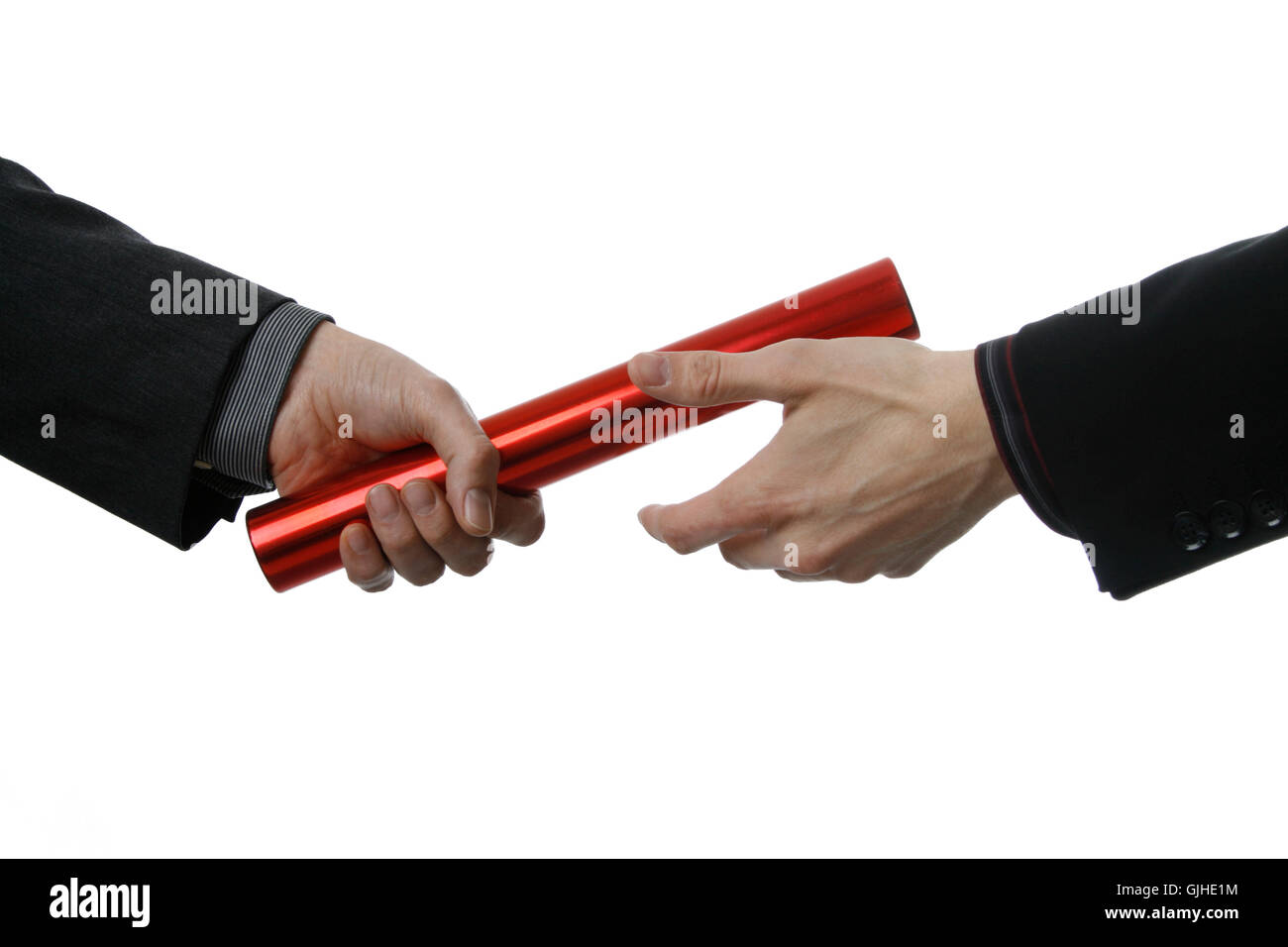 team work hand hands Stock Photo - Alamy