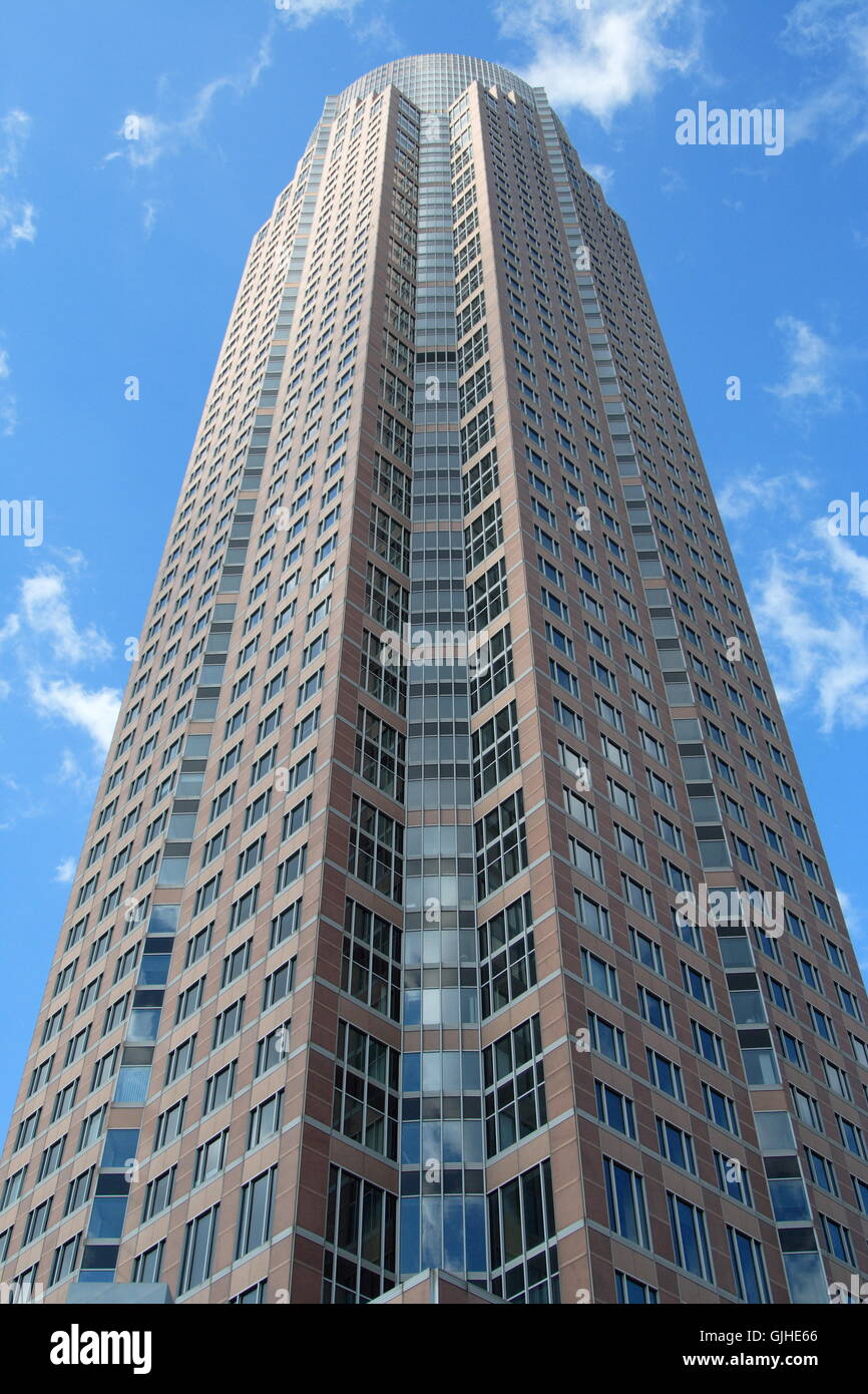 house multistory building multistorey building Stock Photo - Alamy