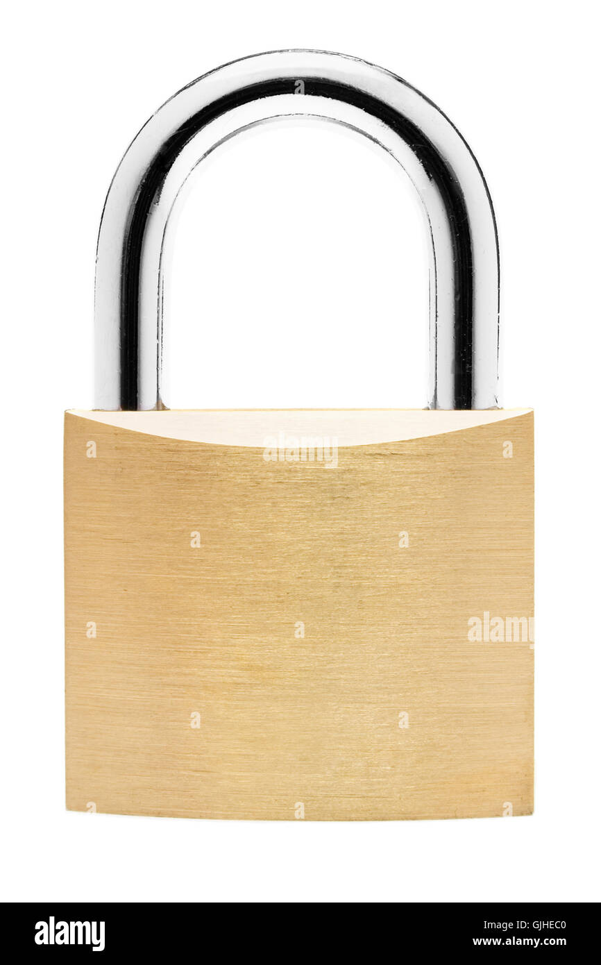 Close up strong macro Cut Out Stock Images & Pictures - Alamy