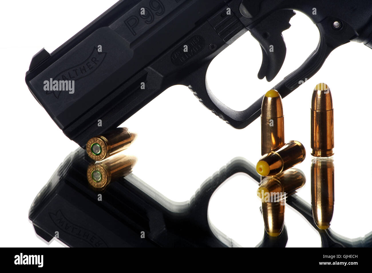 danger shine shines Stock Photo - Alamy