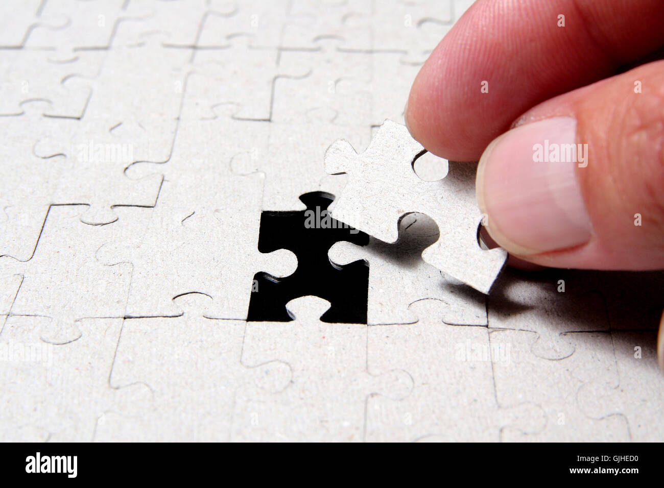 Integration symbol hi-res stock photography and images - Alamy