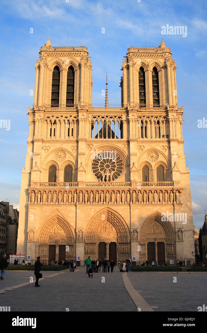 blue tower shine Stock Photo - Alamy