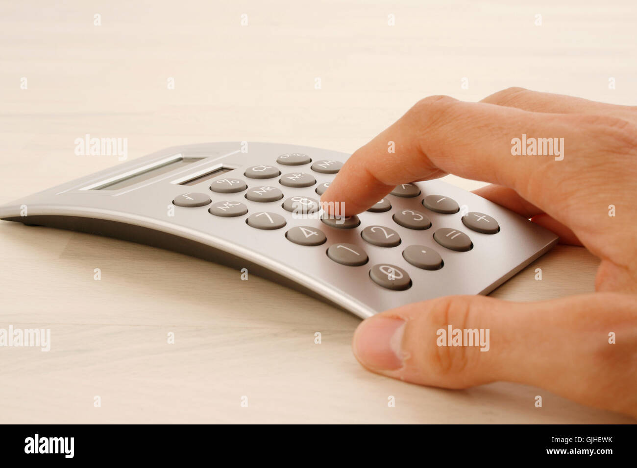 Calculation and compute hi-res stock photography and images - Alamy