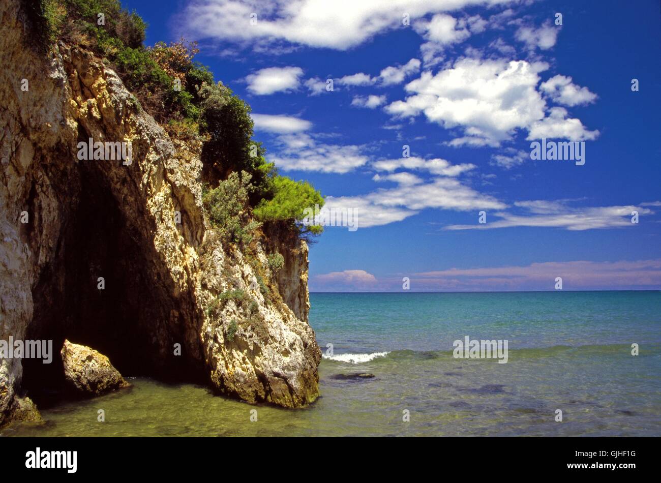 blue environment enviroment Stock Photo - Alamy