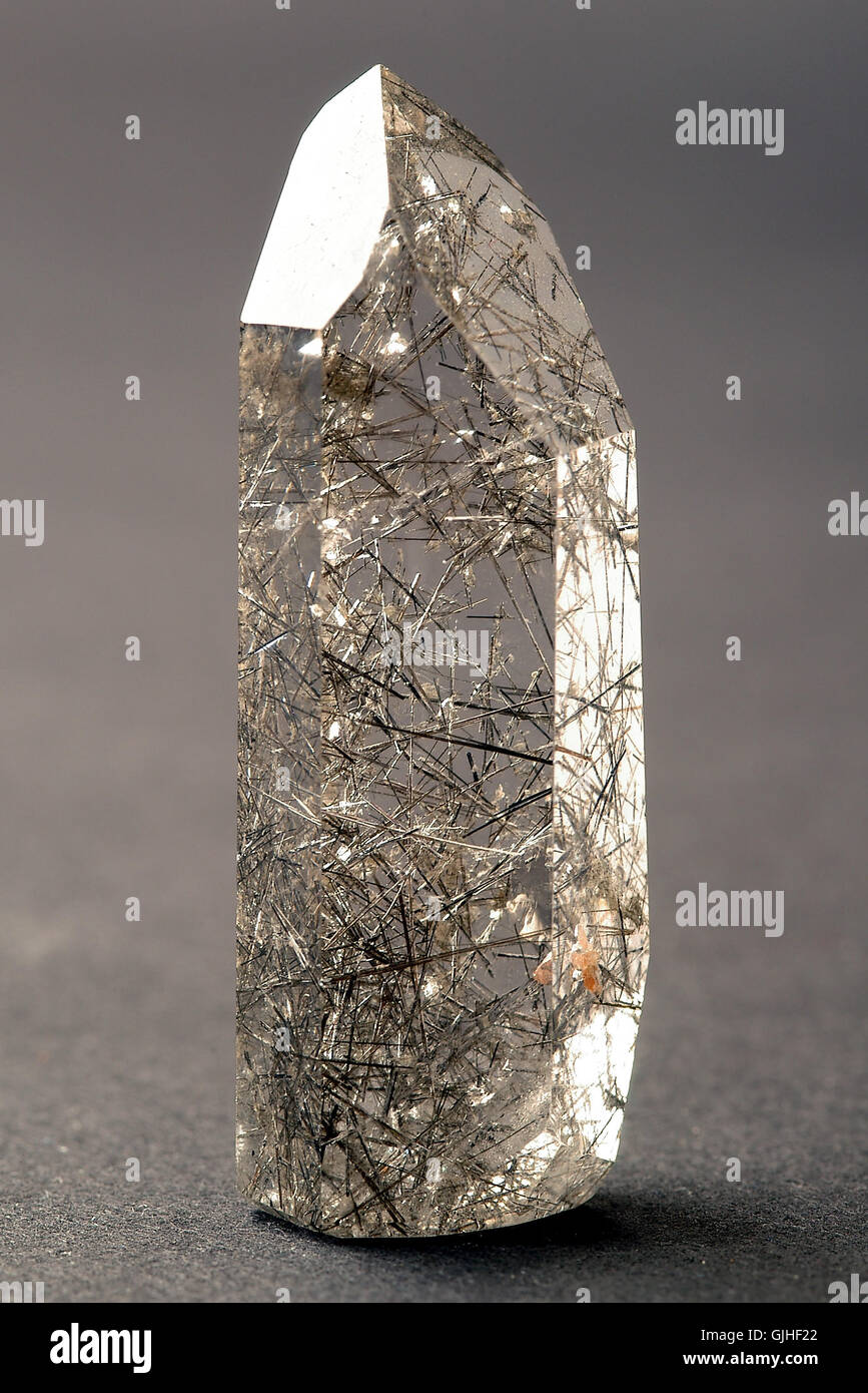 Edelsteinkunde hi-res stock photography and images - Alamy