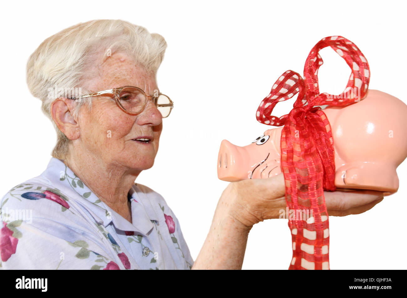 Human interest people hi-res stock photography and images - Alamy