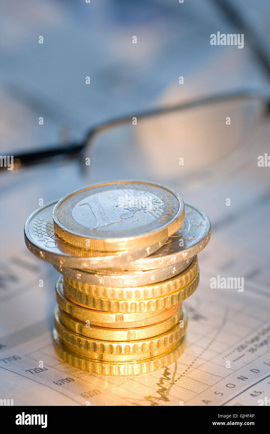 Check your facts hi-res stock photography and images - Alamy