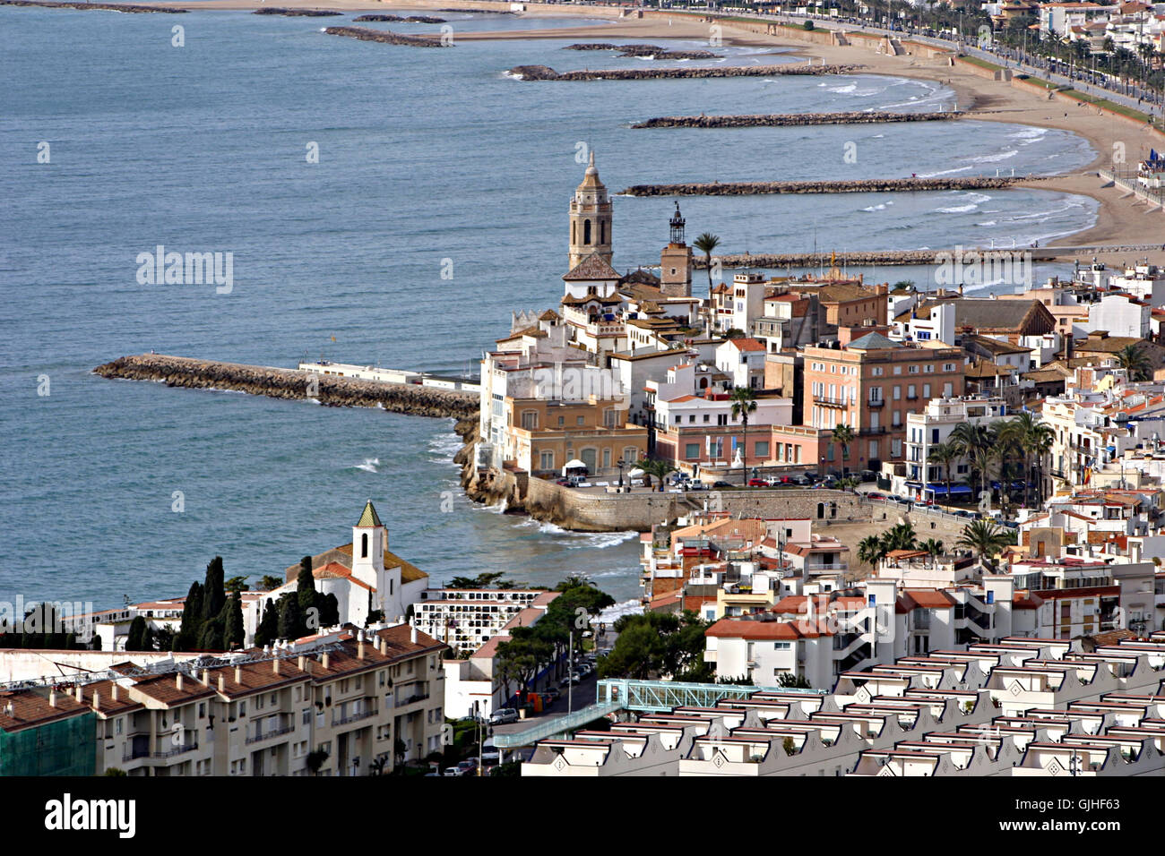 Human people europe continent hi-res stock photography and images - Alamy