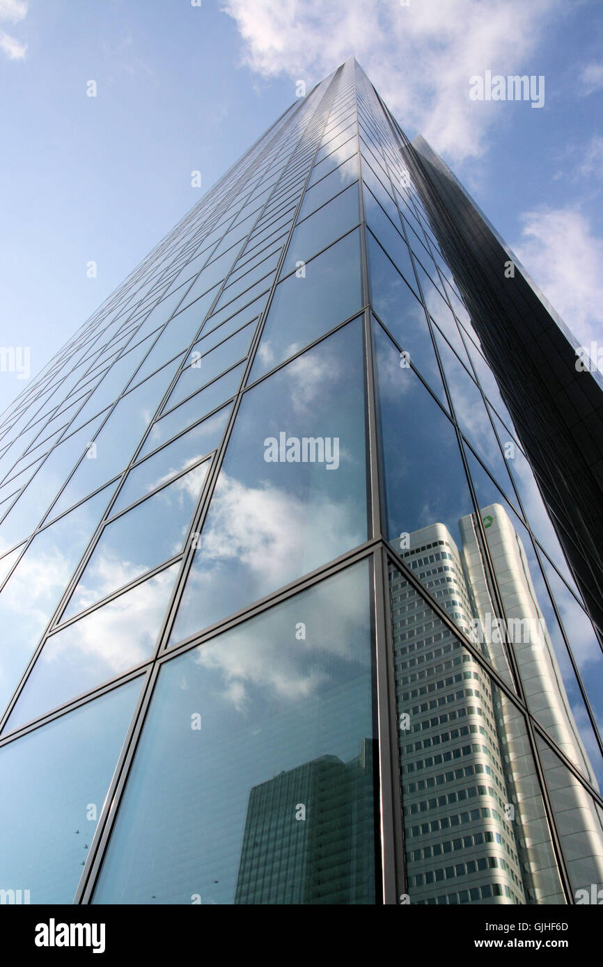 bank lending institution office Stock Photo - Alamy