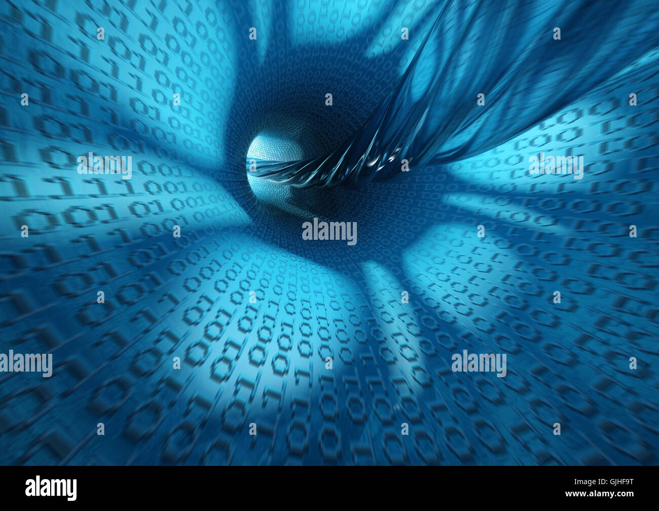 Integrated travel network hi-res stock photography and images - Alamy