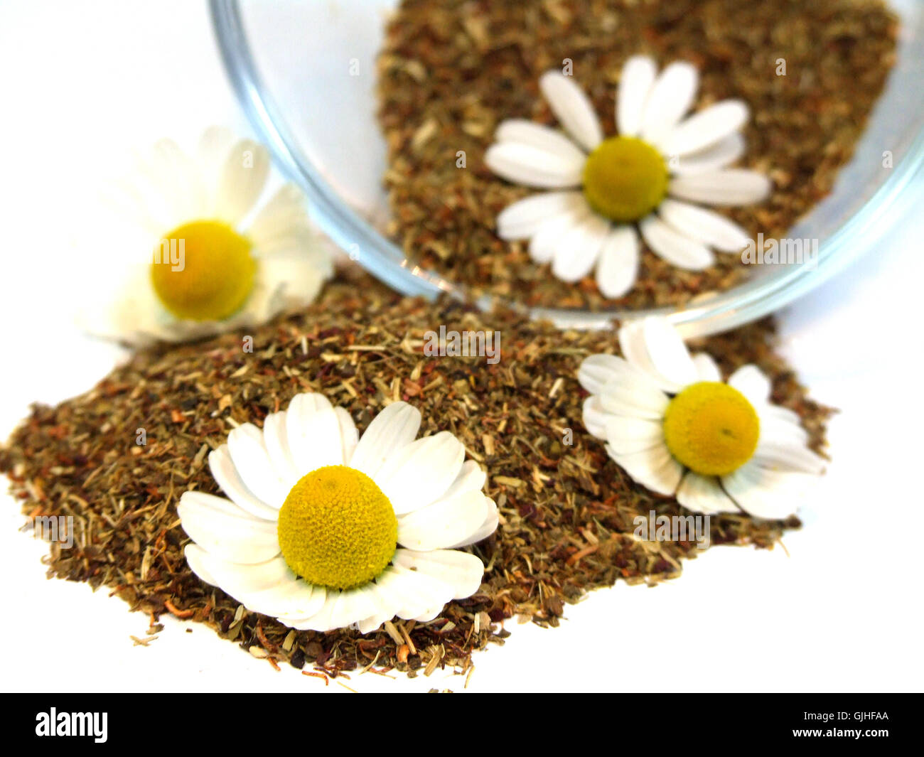 tea boil cooks Stock Photo - Alamy