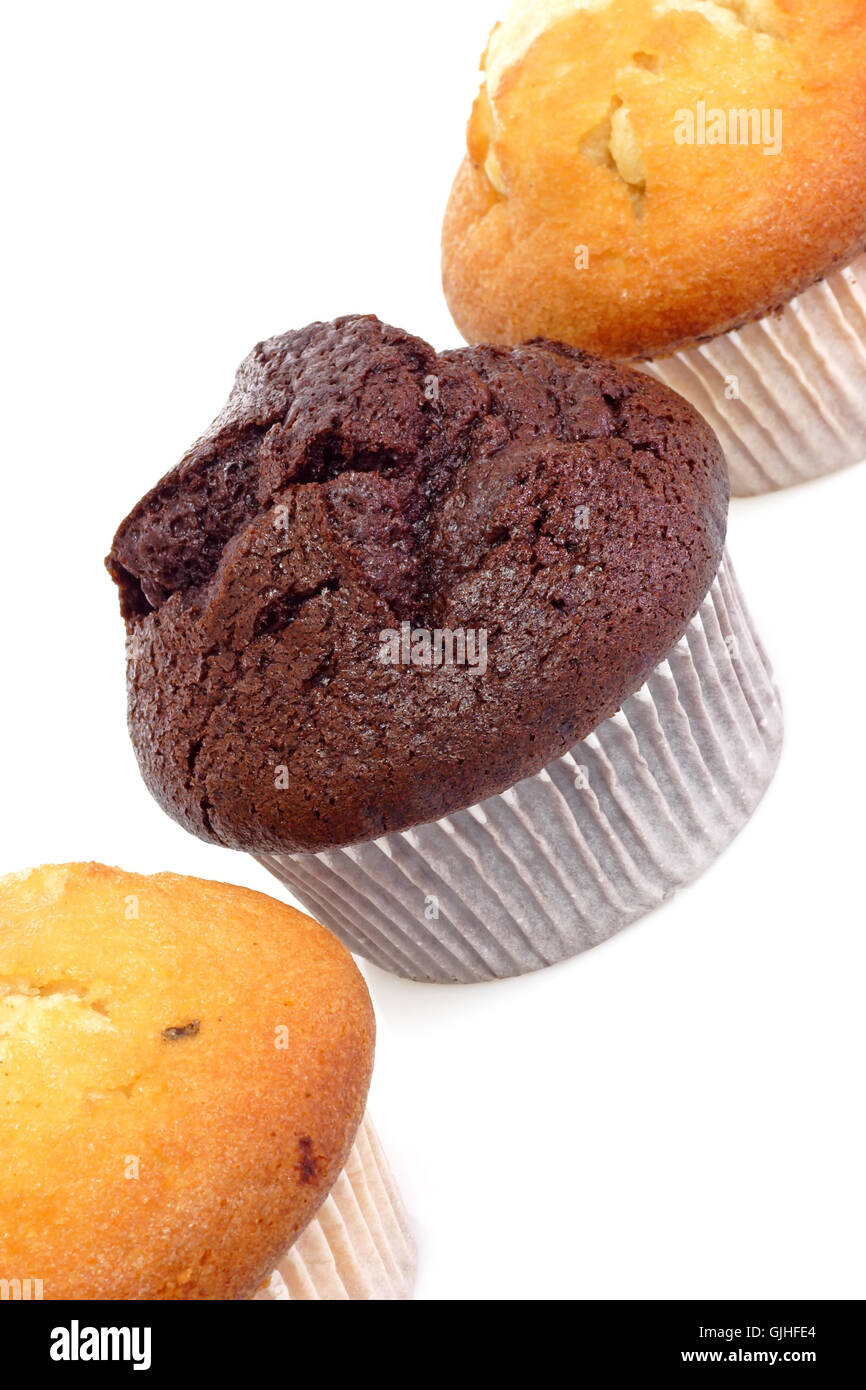 Nibble hi-res stock photography and images - Alamy