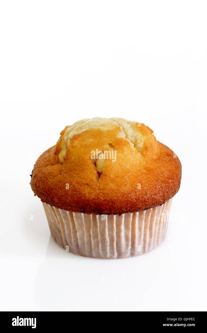 Nibble hi-res stock photography and images - Alamy