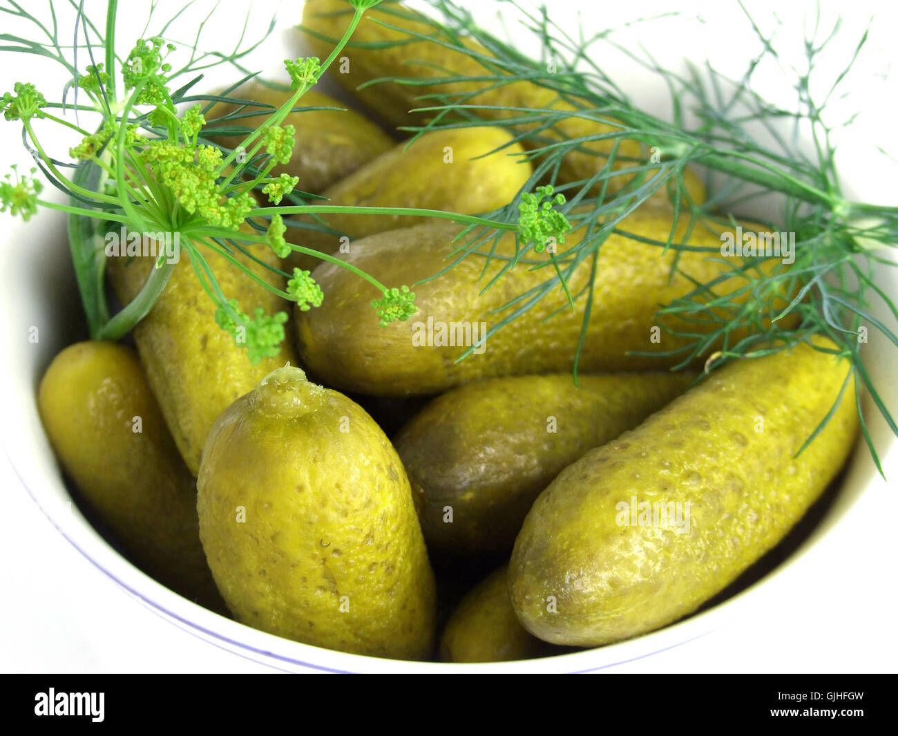Suss sauer hi-res stock photography and images - Alamy