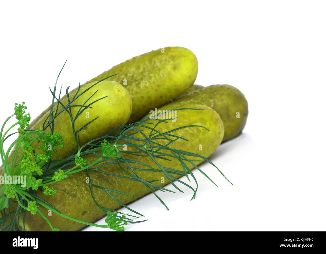 Saure gurken hi-res stock photography and images - Alamy