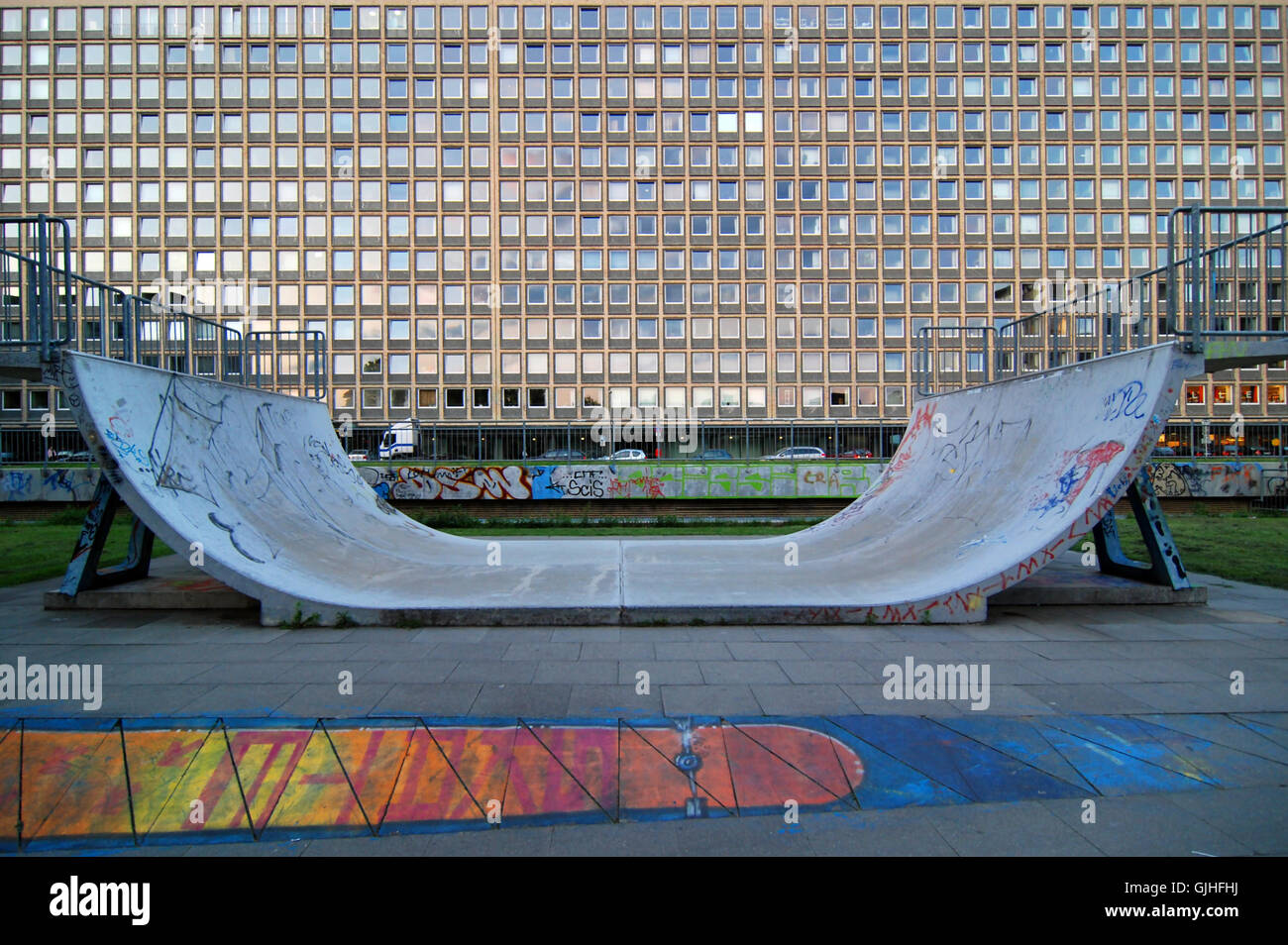 Sports monuments hi-res stock photography and images - Alamy