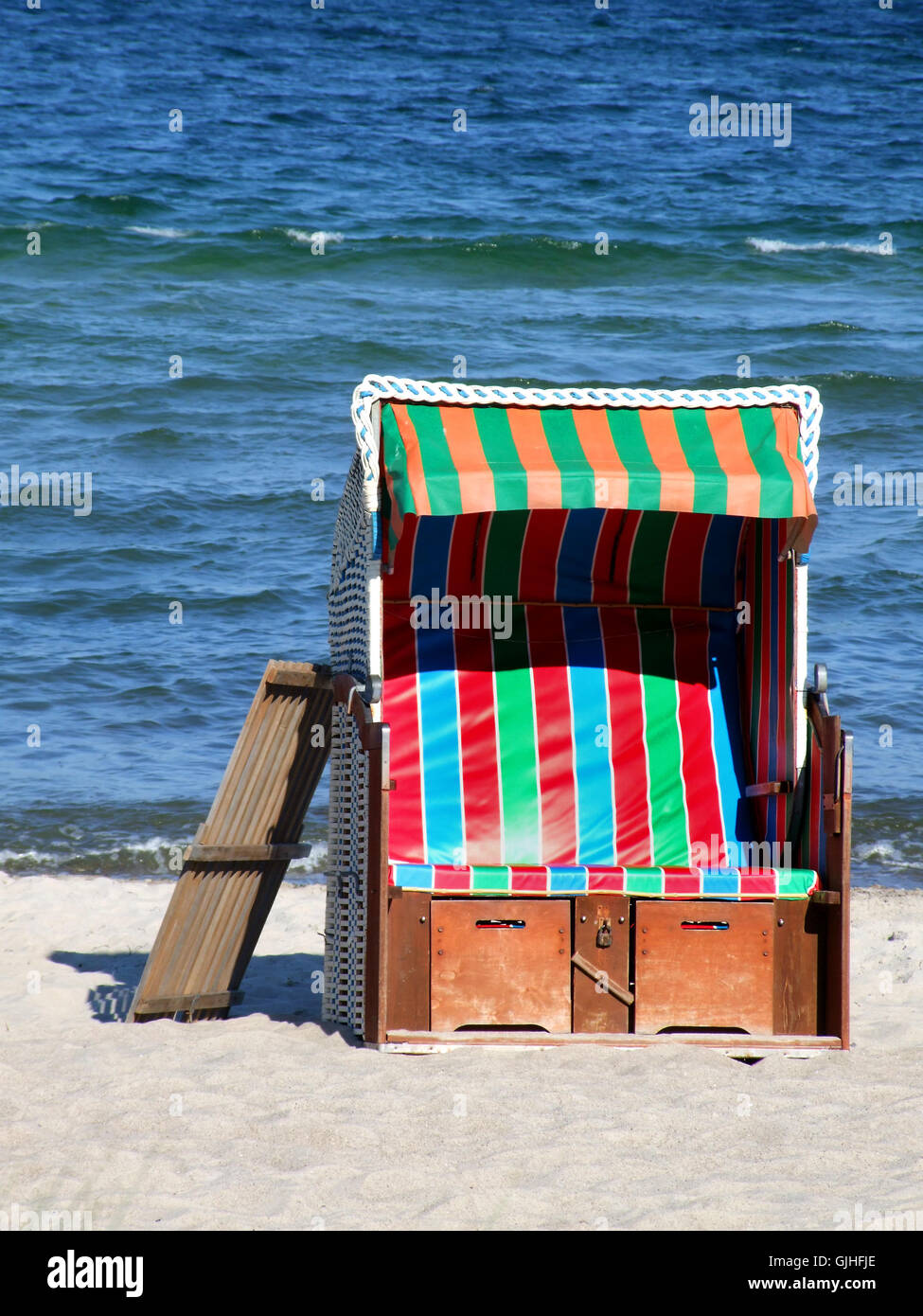 relaxation holiday vacation Stock Photo - Alamy