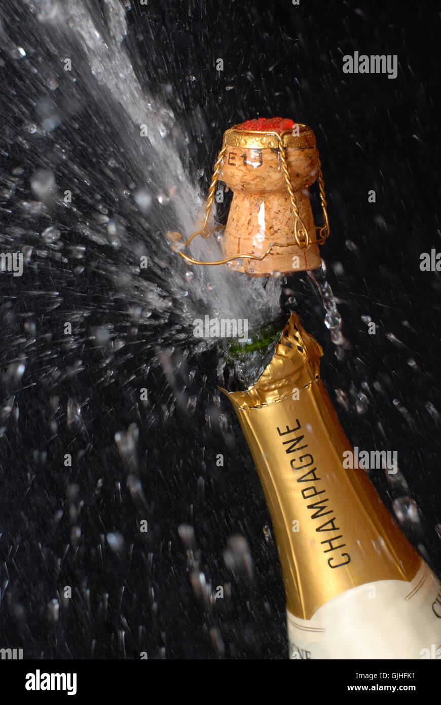 celebrate reveling revels Stock Photo - Alamy