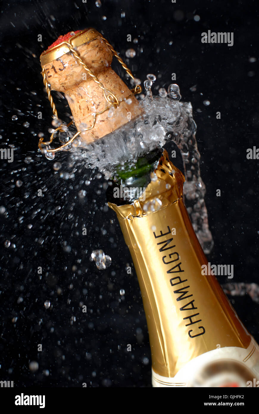 celebrate reveling revels Stock Photo - Alamy