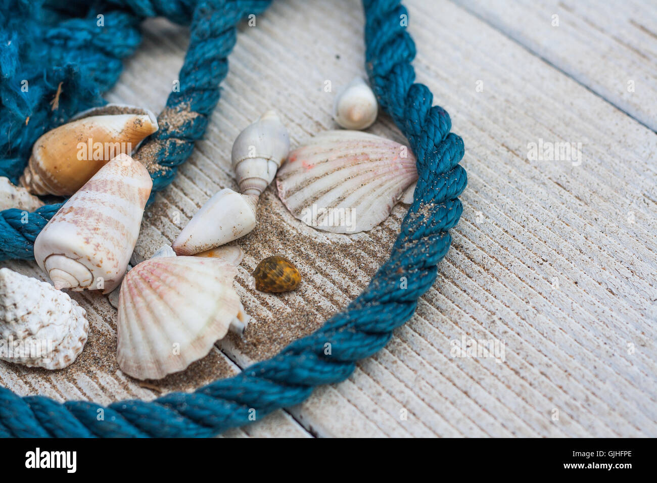 Decking hi-res stock photography and images - Alamy