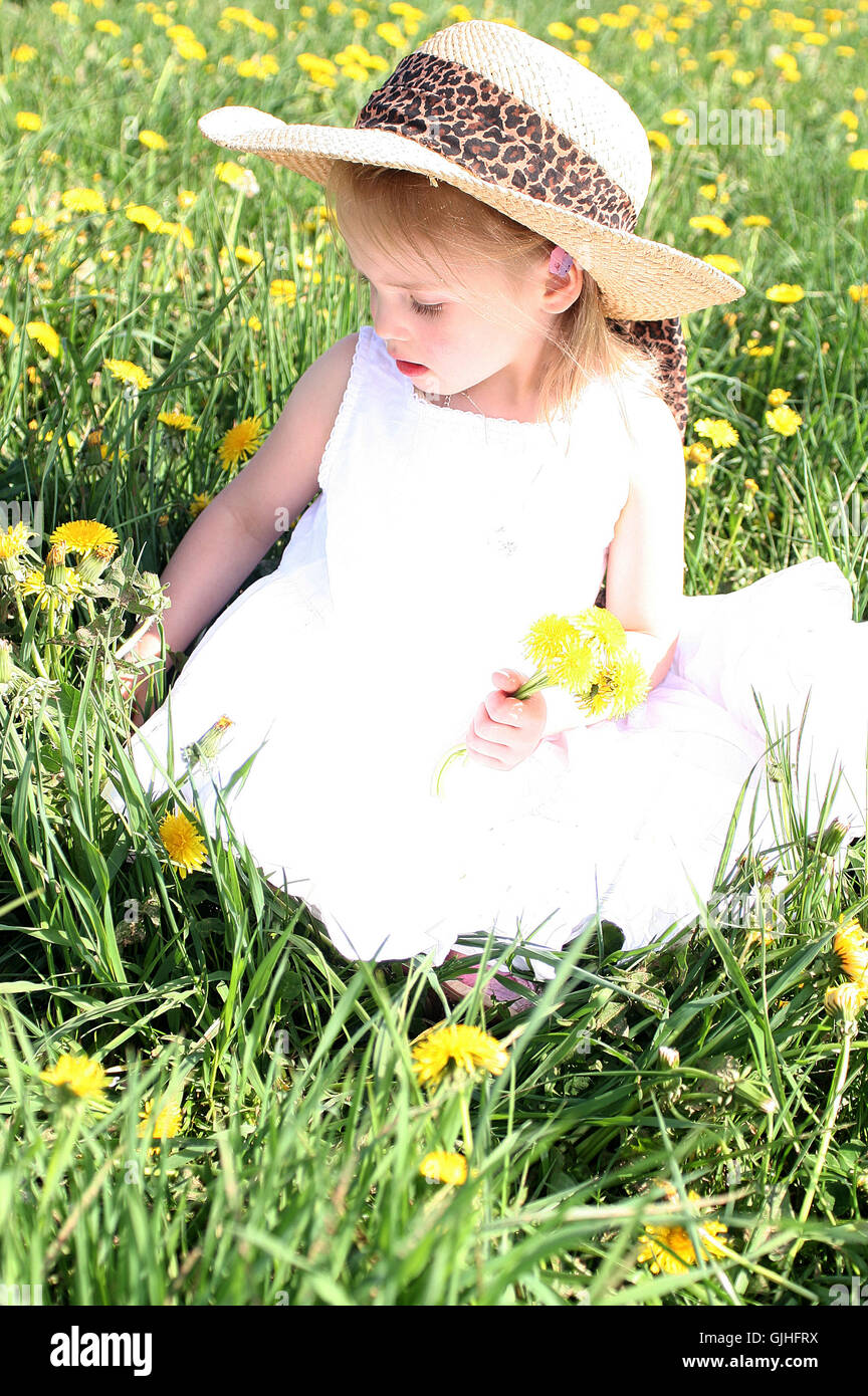 pick hand hands Stock Photo - Alamy