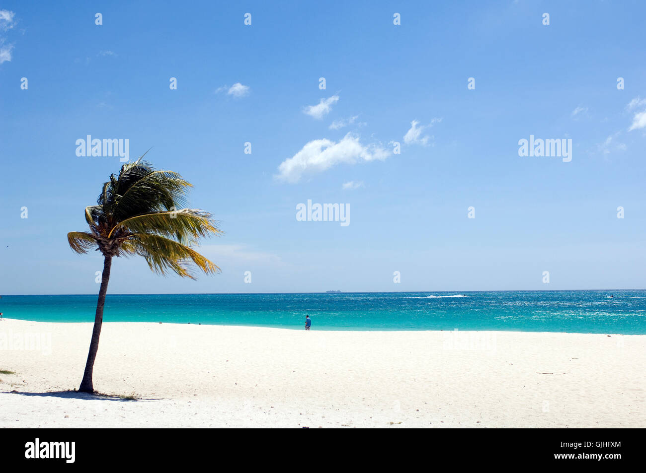 blue relaxation holiday Stock Photo - Alamy